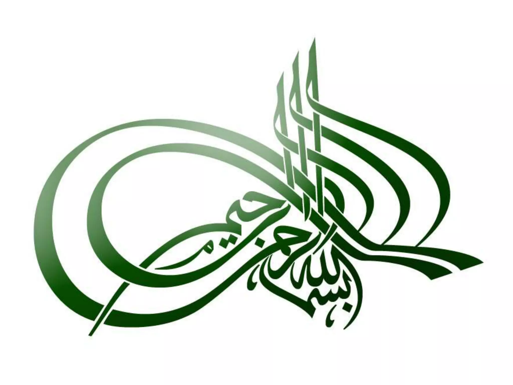 Anatomy and histology types of microscopes ppt | PPTX