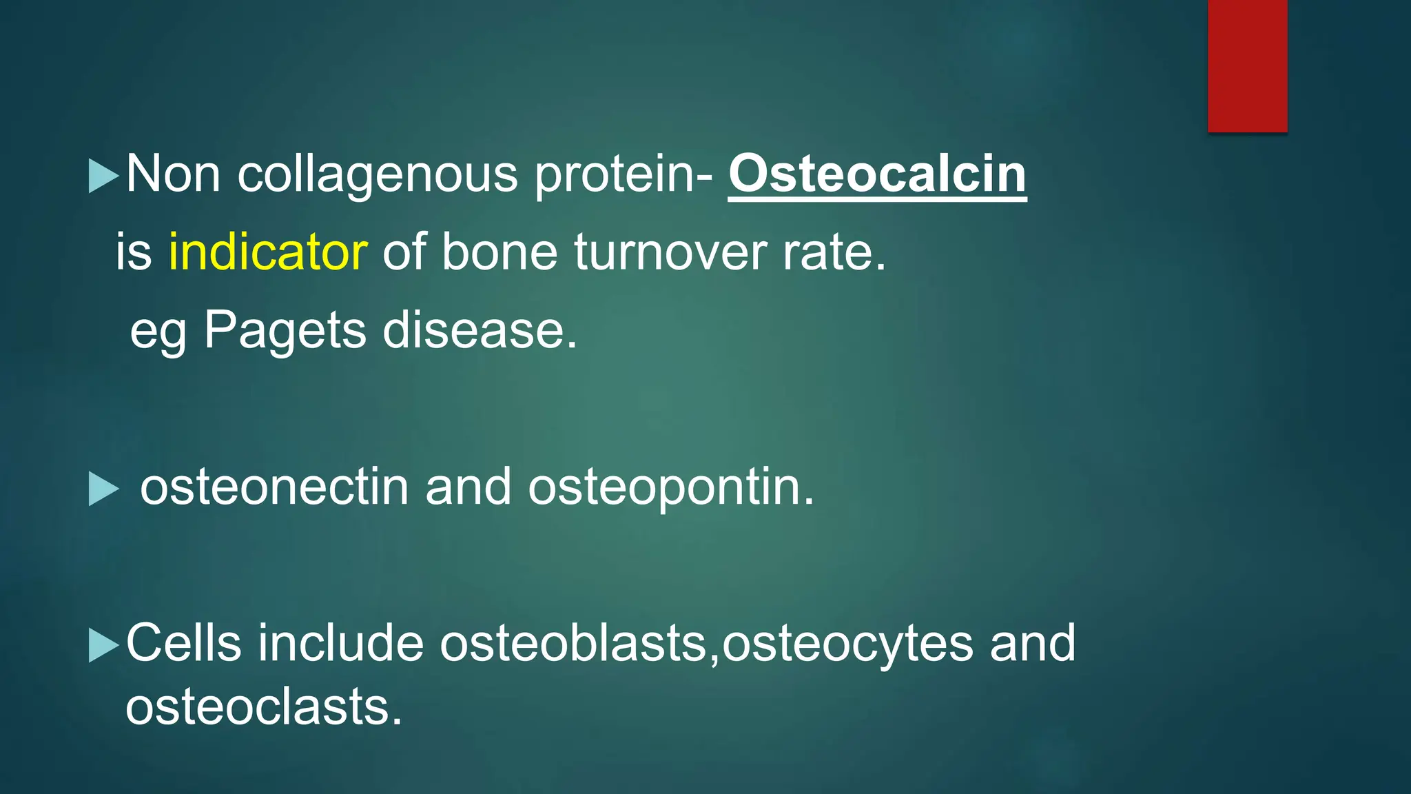 anatomy and histology of Bone-201221144633.pdf