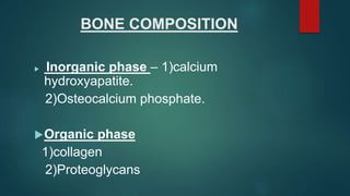 anatomy and histology of Bone-201221144633.pdf