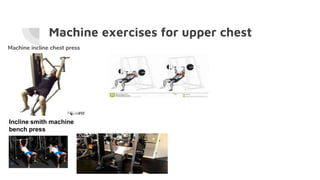 Cardio and Chest | PPTX