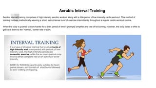 Cardio and Chest | PPTX