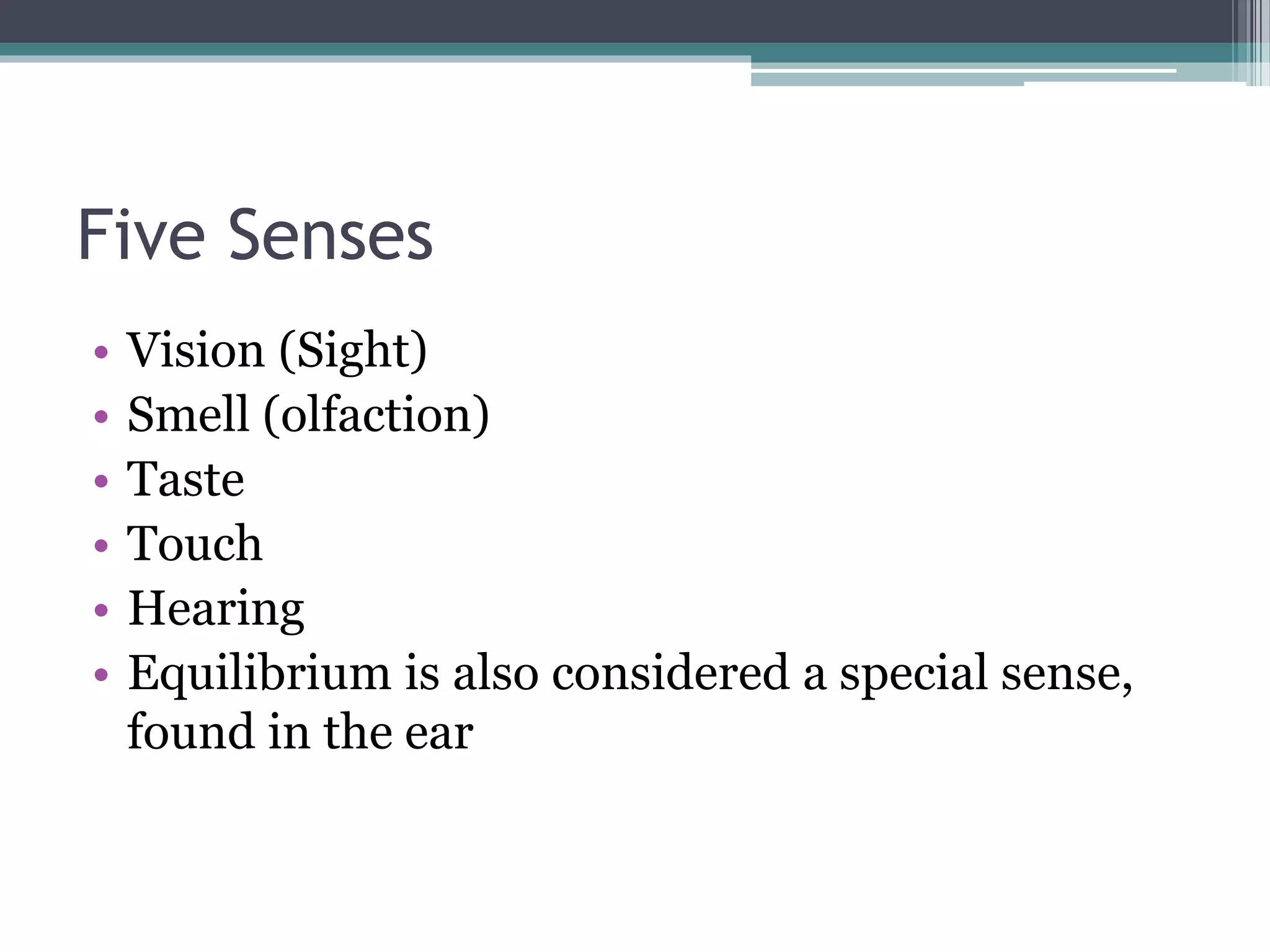 Anatomy and physilogy of eye,nose and throat | PPTX