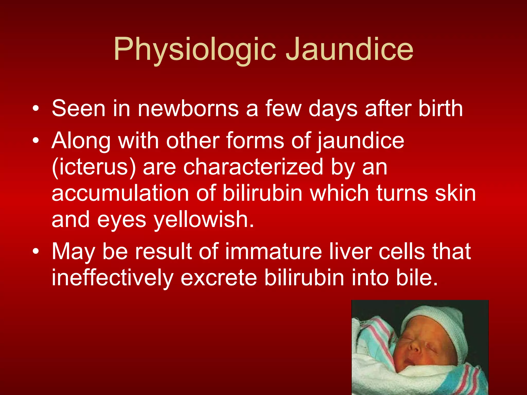 Anatomy And Physiology | PPT