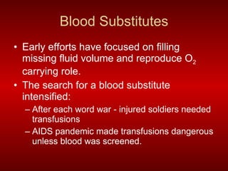 Anatomy And Physiology | PPT
