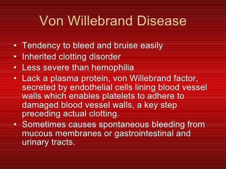 Anatomy And Physiology