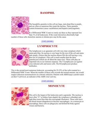 Anatomy and physiology | PDF