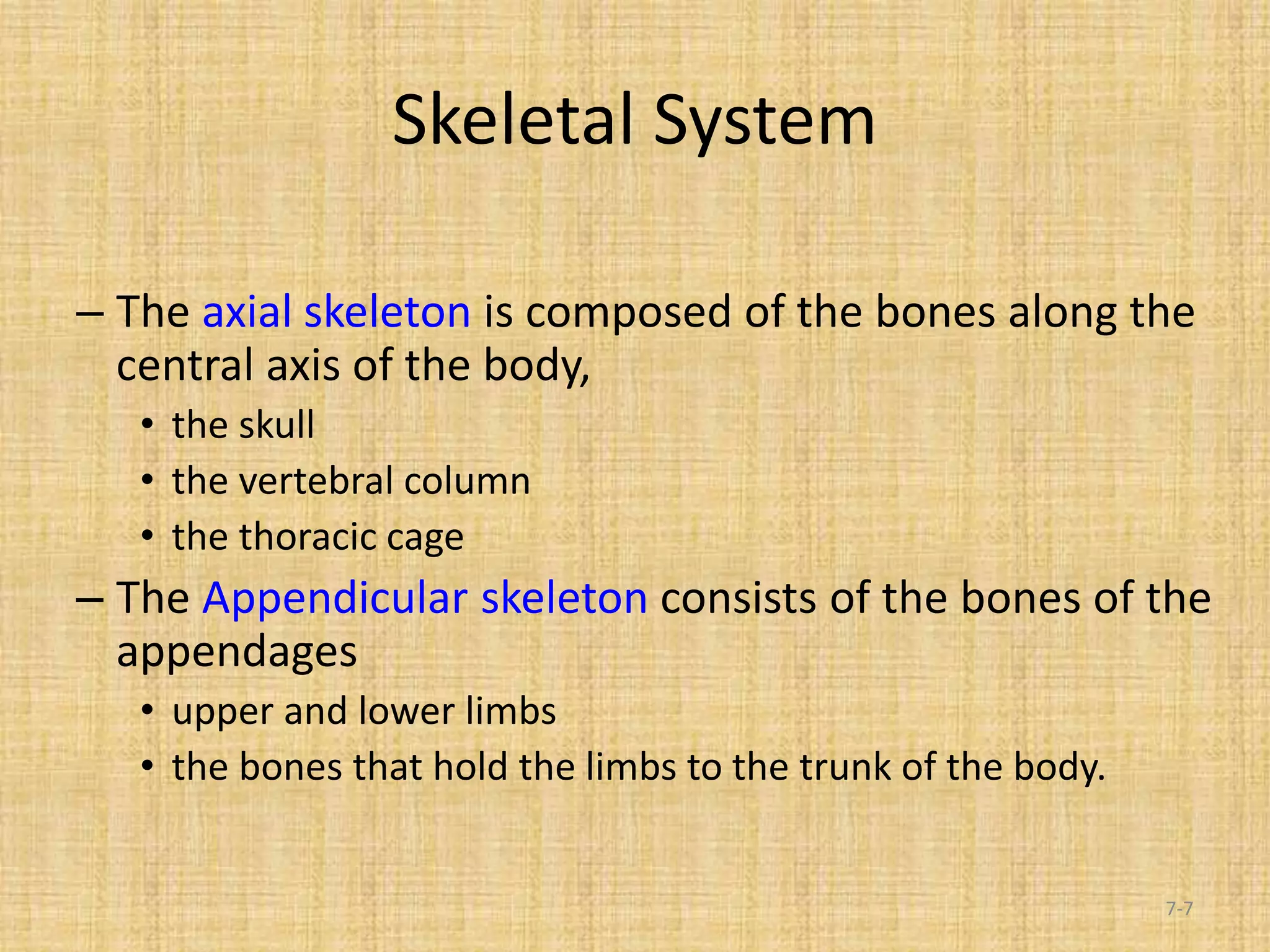 Anatomy and Physiology.pptx