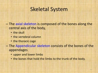 Anatomy and Physiology.pptx