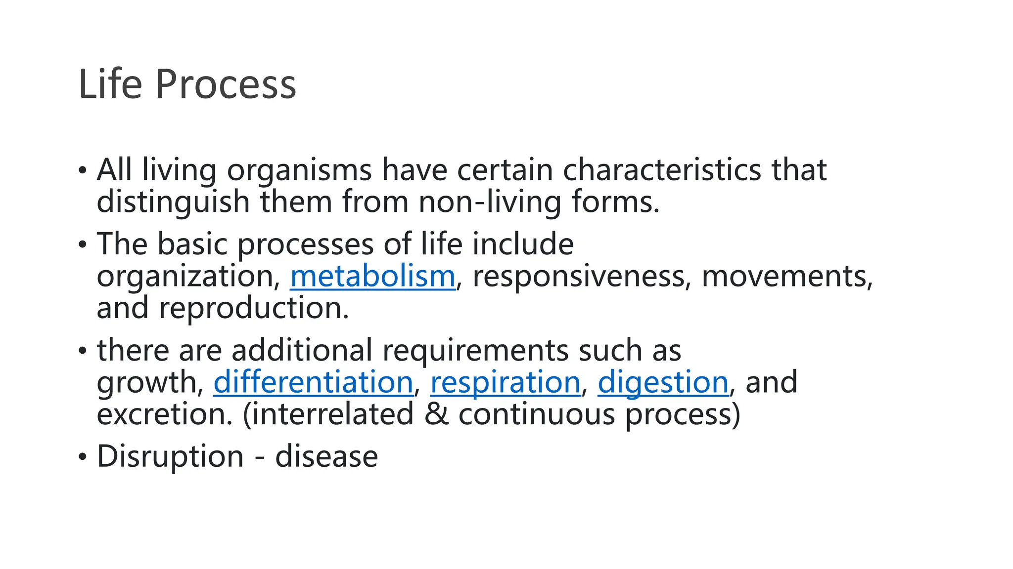 anatomy and physiology.pptx for nurses to learn | PPTX