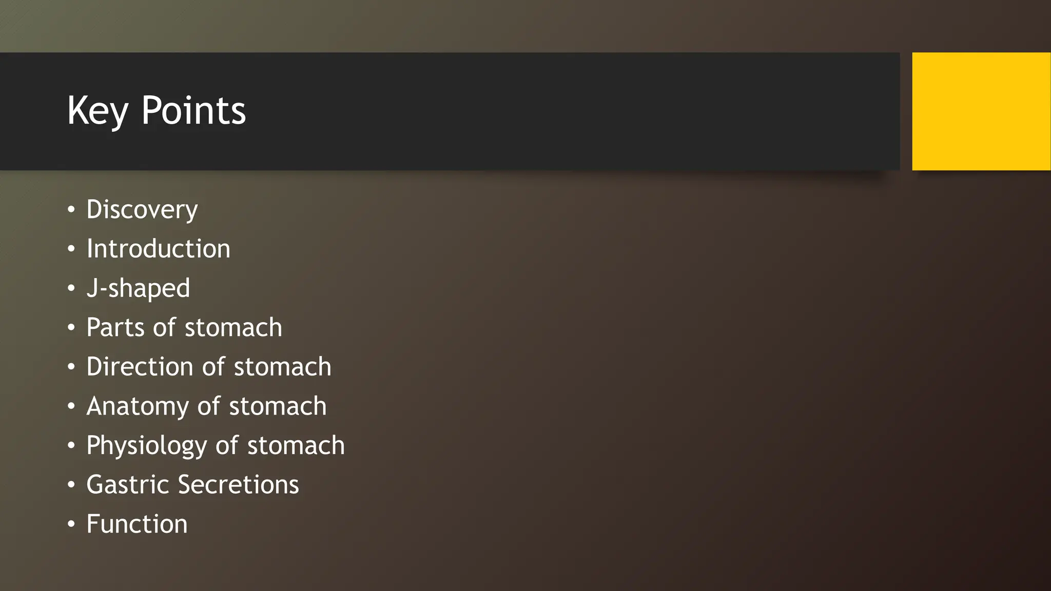 Basic Power Points on Anatomy and Physiology.pptx
