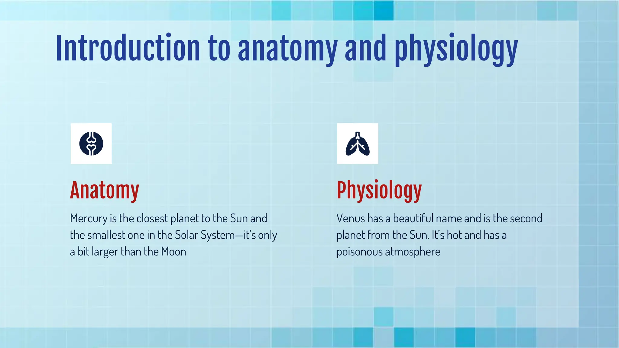 Anatomy and Physiology - Bachelor of Science in Nursing by Slidesgo.pptx