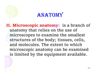 anatomy and physiology-lecture1.pdf