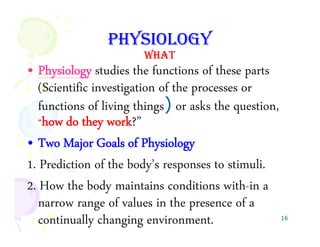 anatomy and physiology-lecture1.pdf