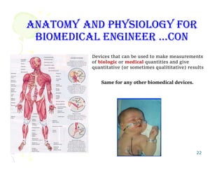 anatomy and physiology-lecture1.pdf