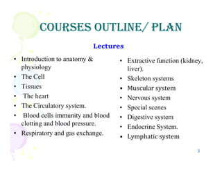 anatomy and physiology-lecture1.pdf