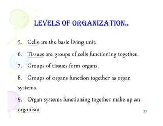 anatomy and physiology-lecture1.pdf