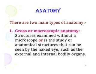 anatomy and physiology-lecture1.pdf