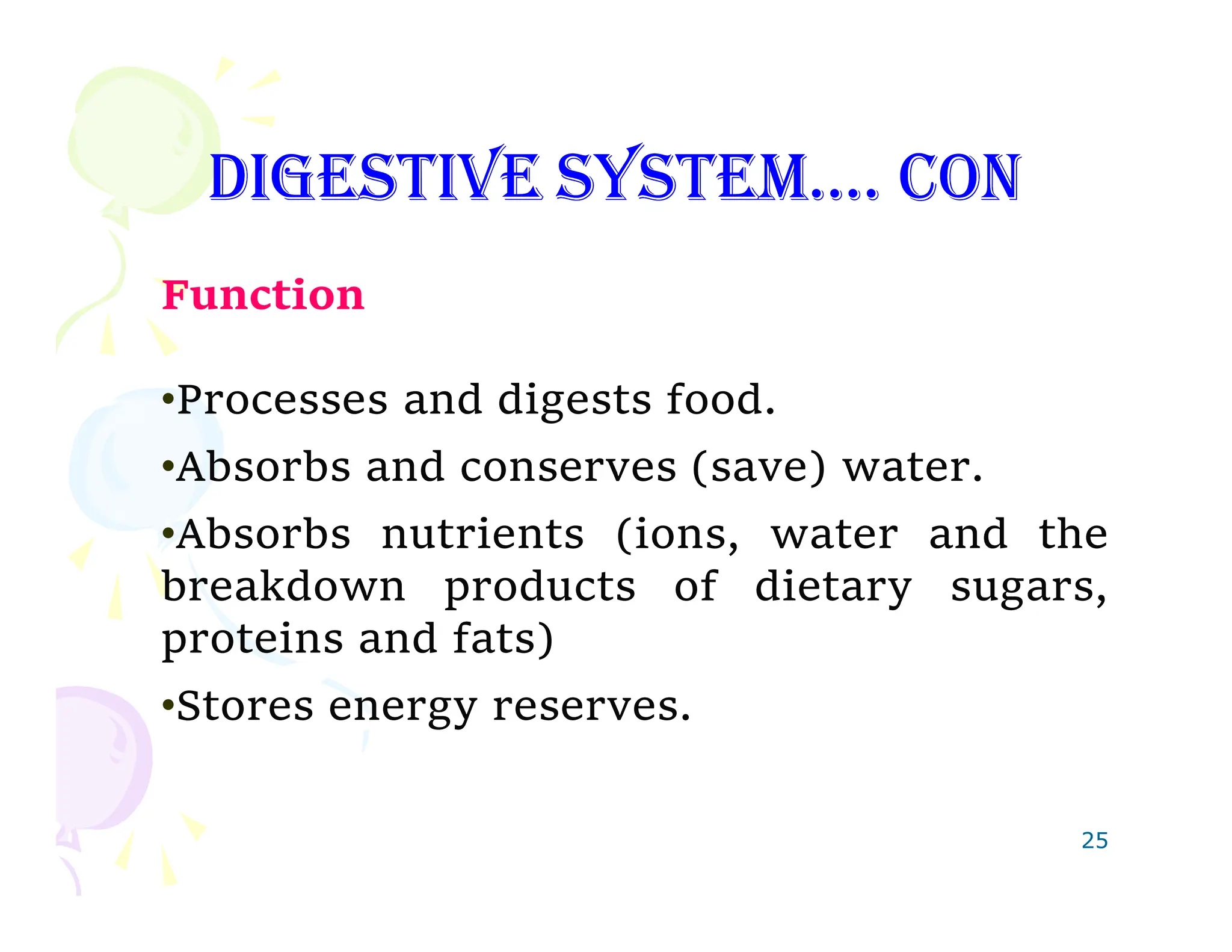 anatomy and physiology-lecture2.pdf