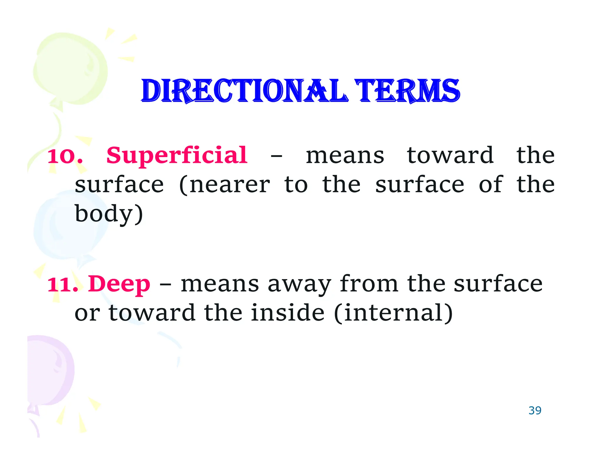 anatomy and physiology-lecture2.pdf