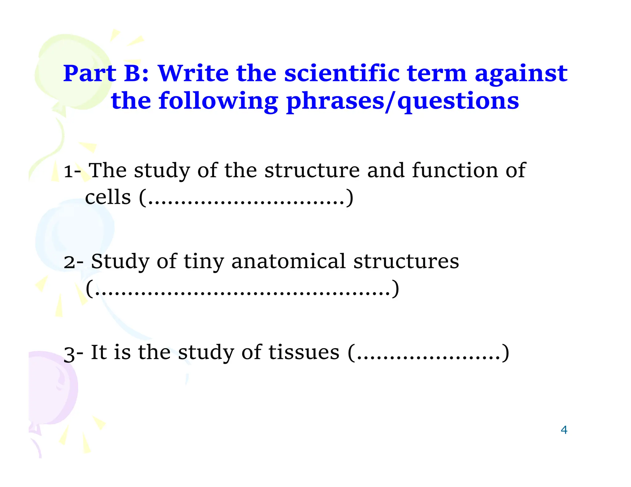 anatomy and physiology-lecture2.pdf