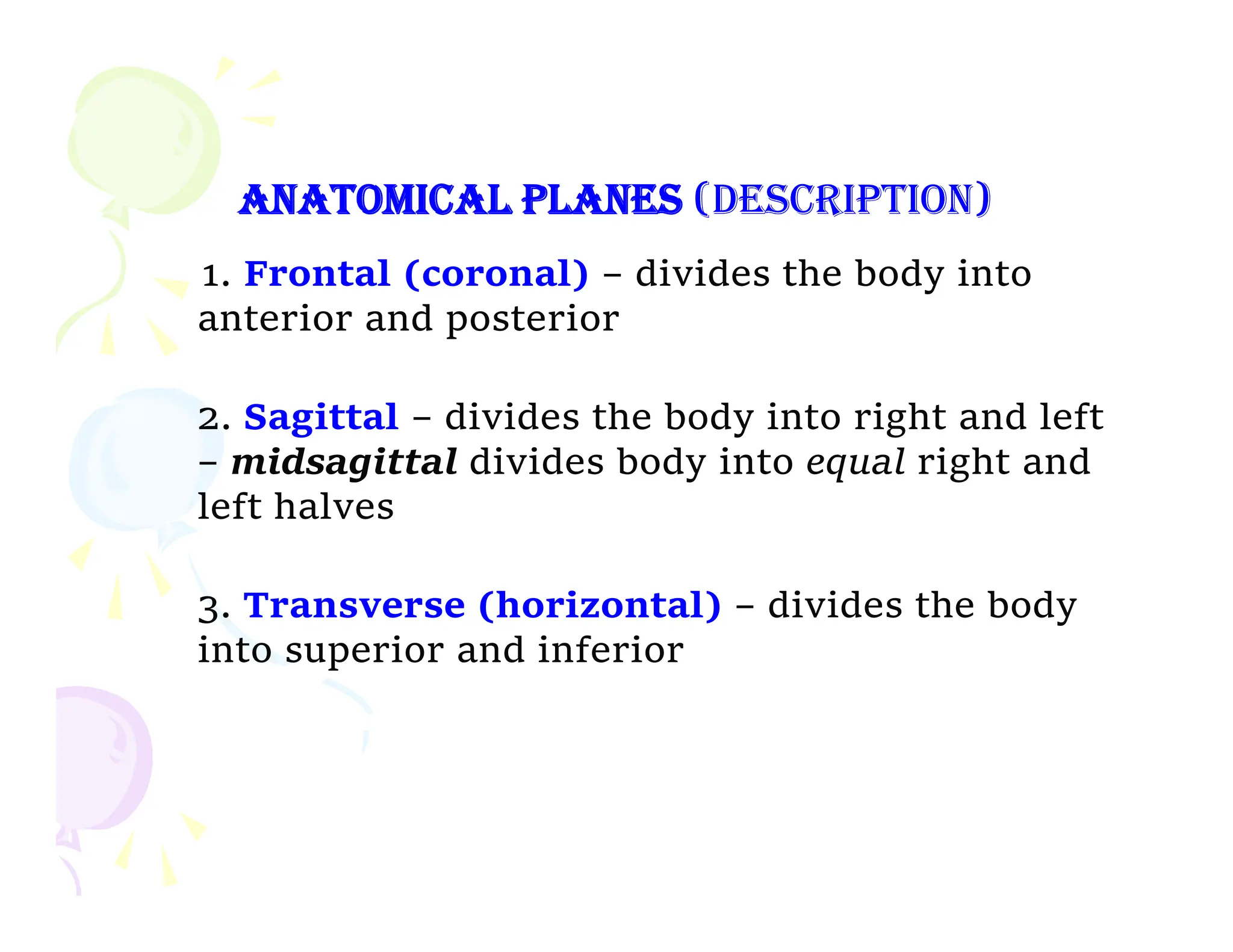 anatomy and physiology-lecture2.pdf