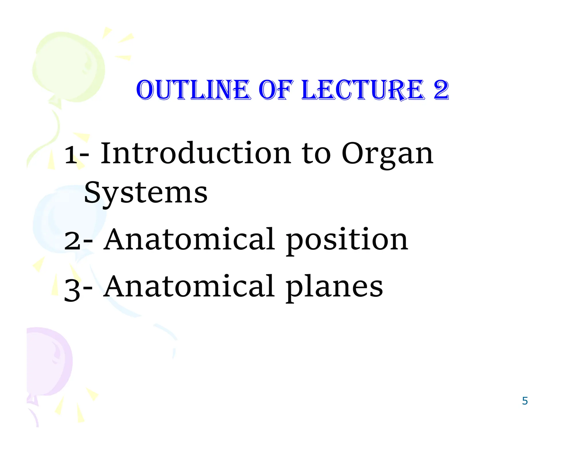 anatomy and physiology-lecture2.pdf