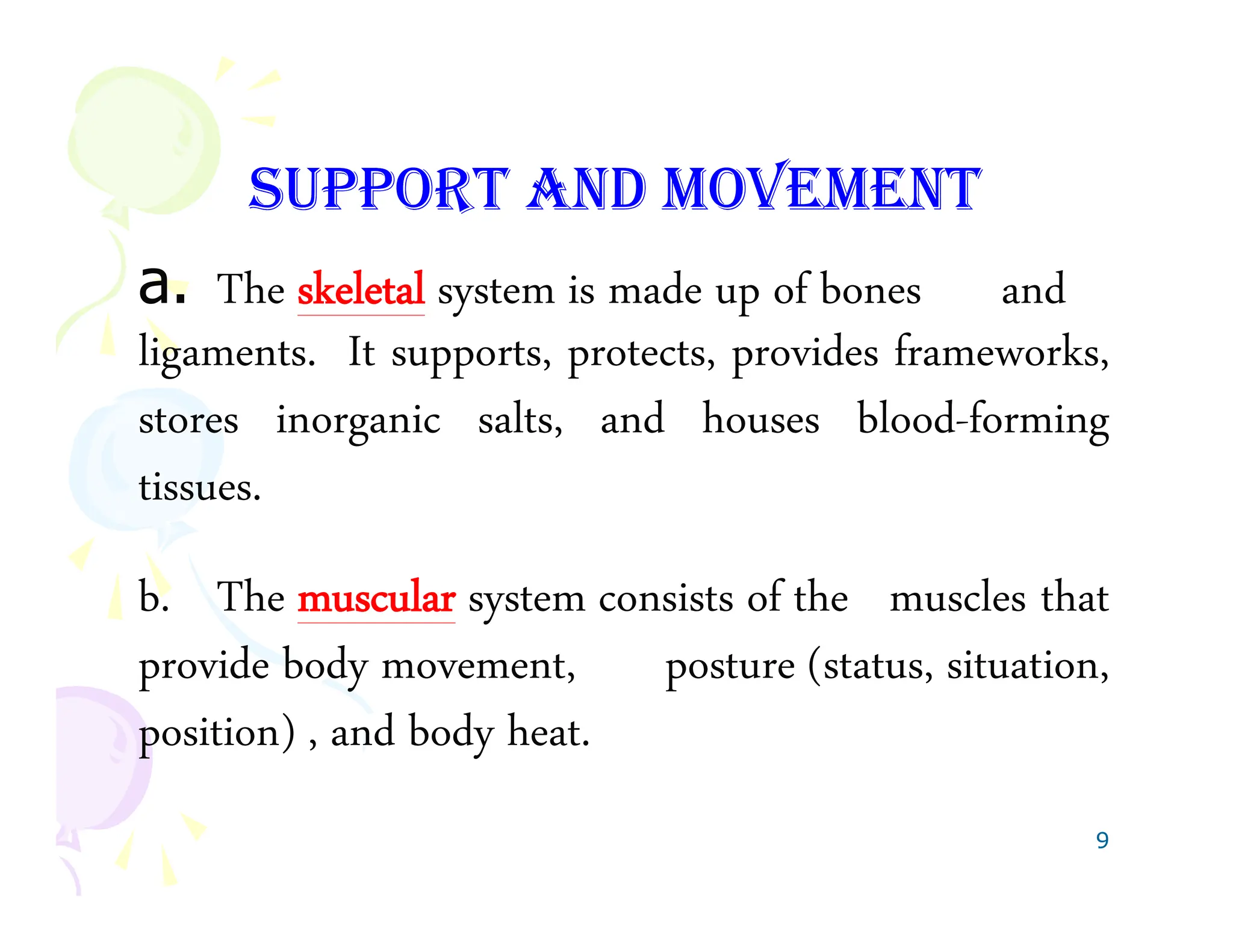 anatomy and physiology-lecture2.pdf