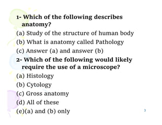 anatomy and physiology-lecture2.pdf