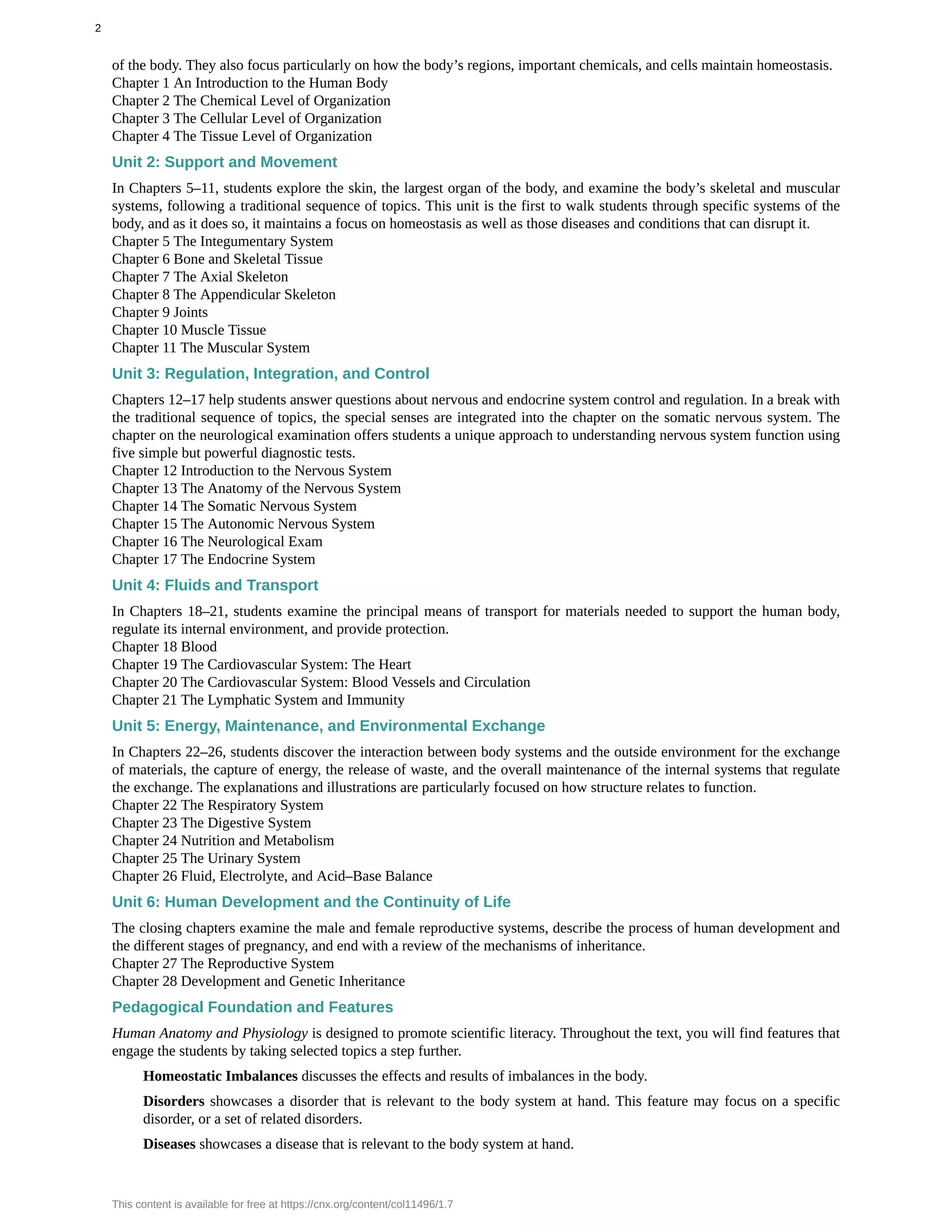 Anatomy and Physiology - Openstax College.pdf