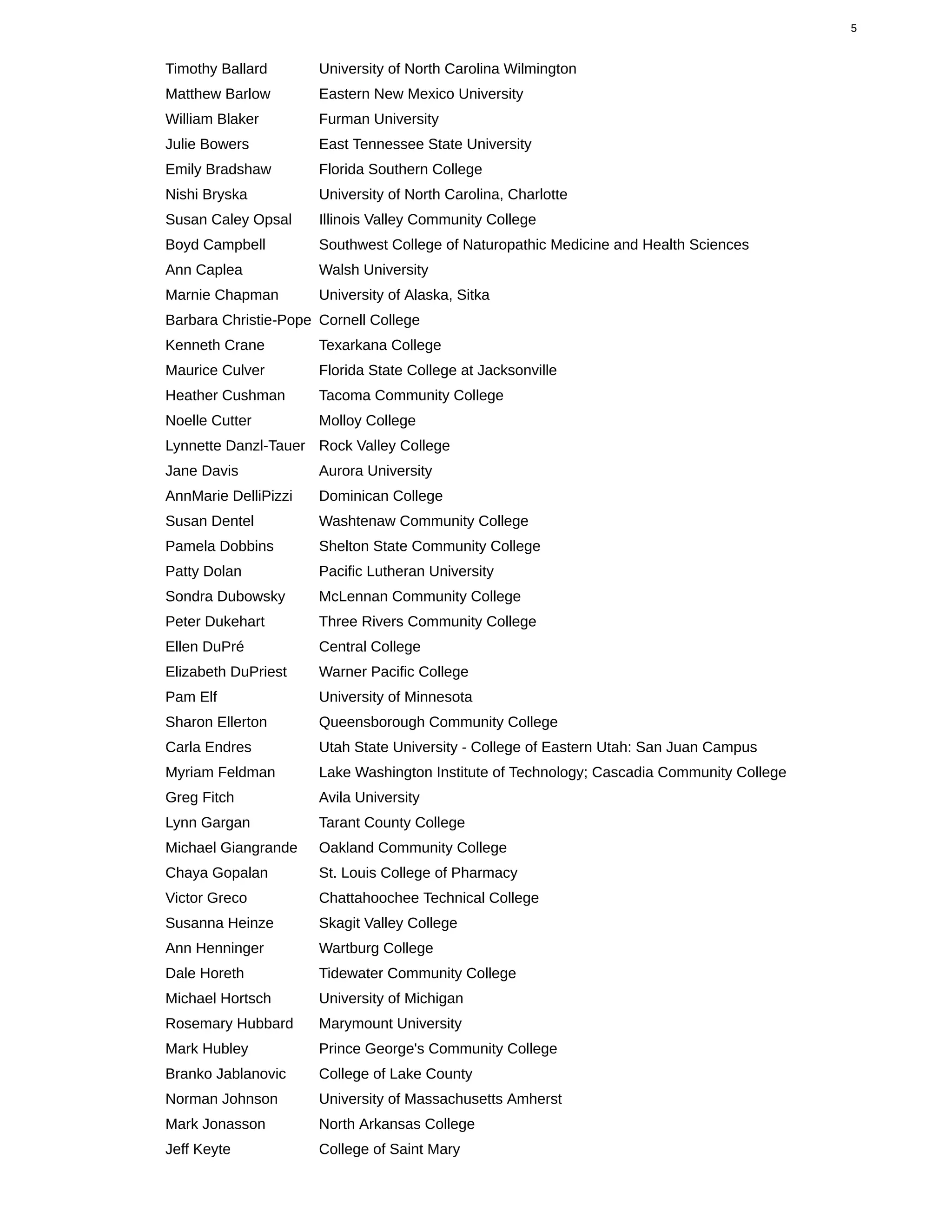 Anatomy and Physiology - Openstax College.pdf