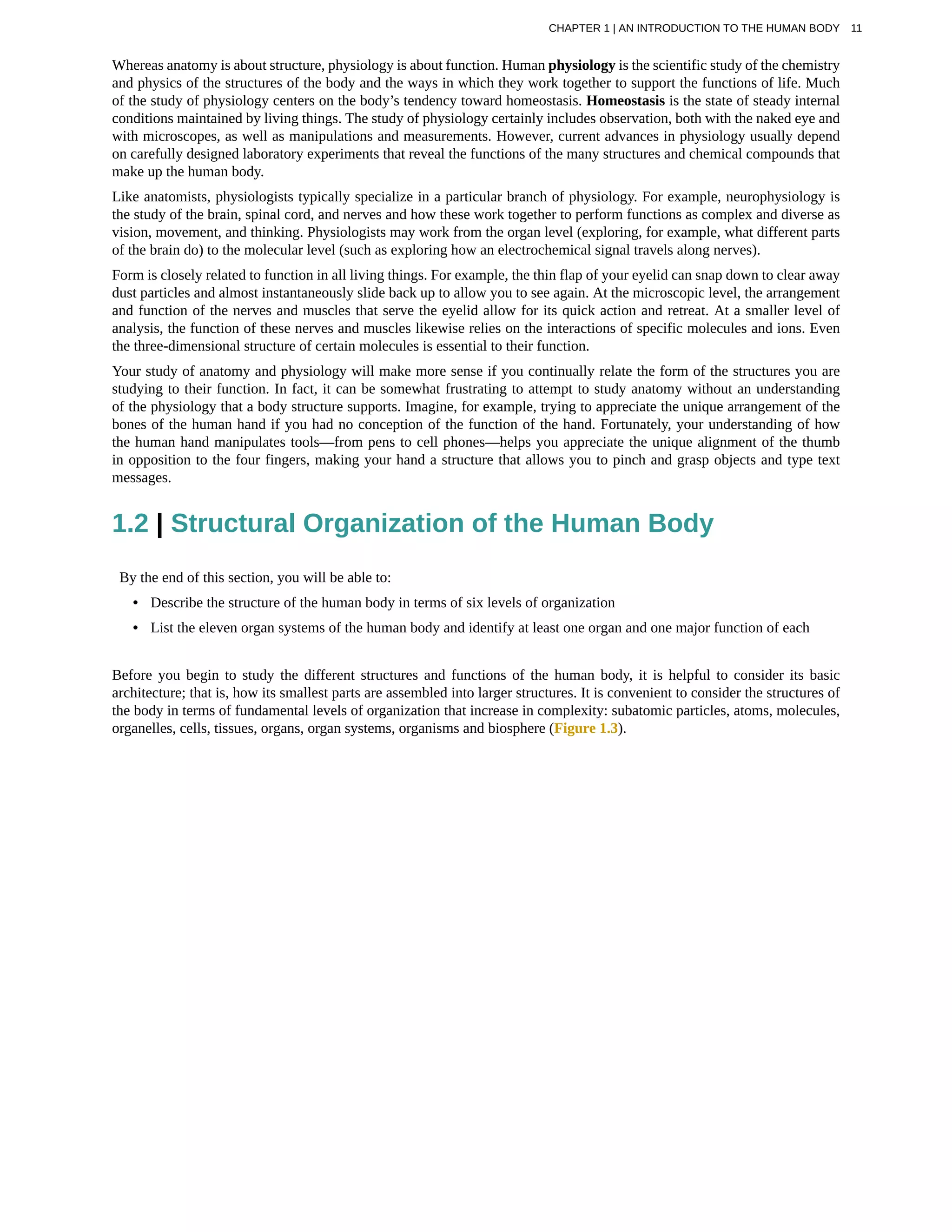Anatomy and Physiology - Openstax College.pdf