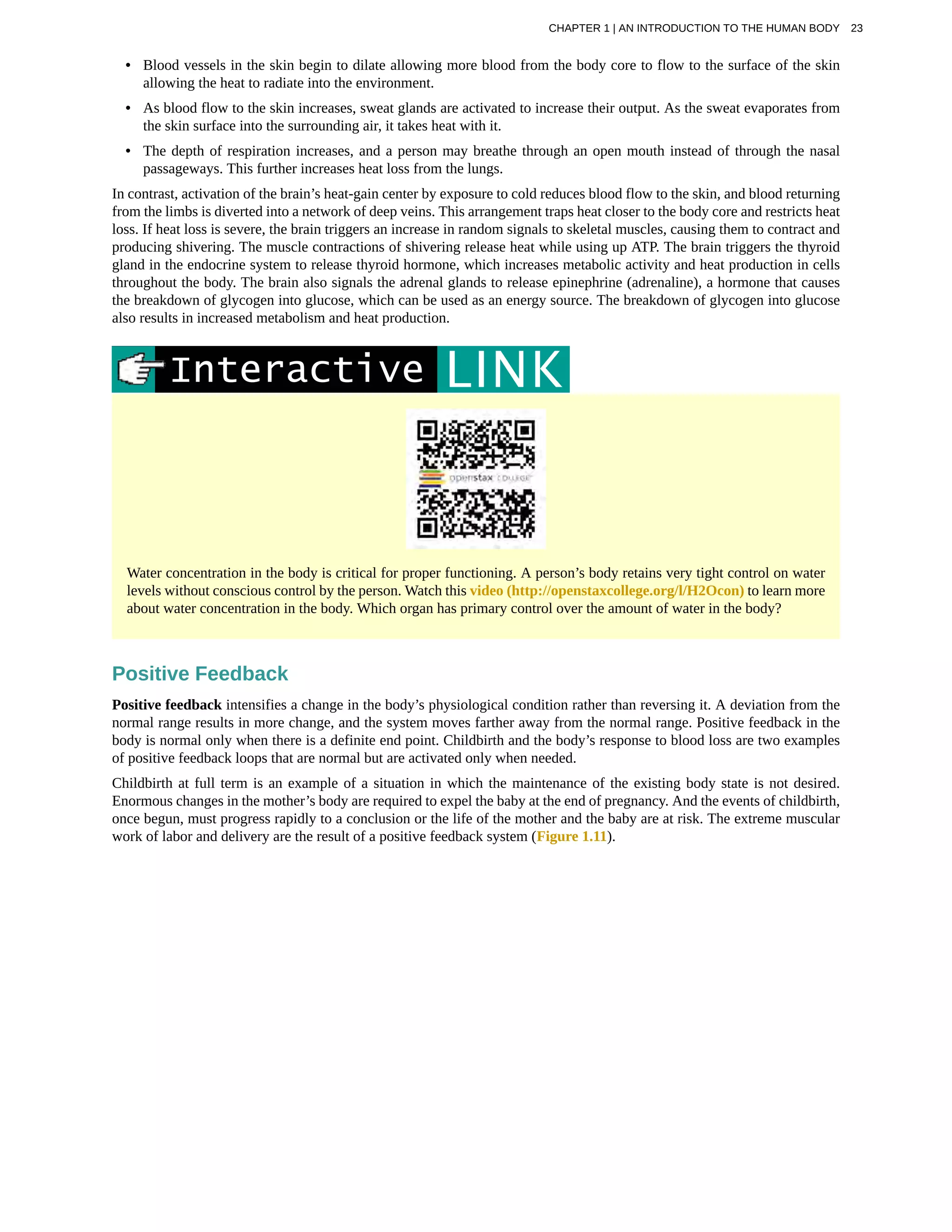 Anatomy and Physiology - Openstax College.pdf