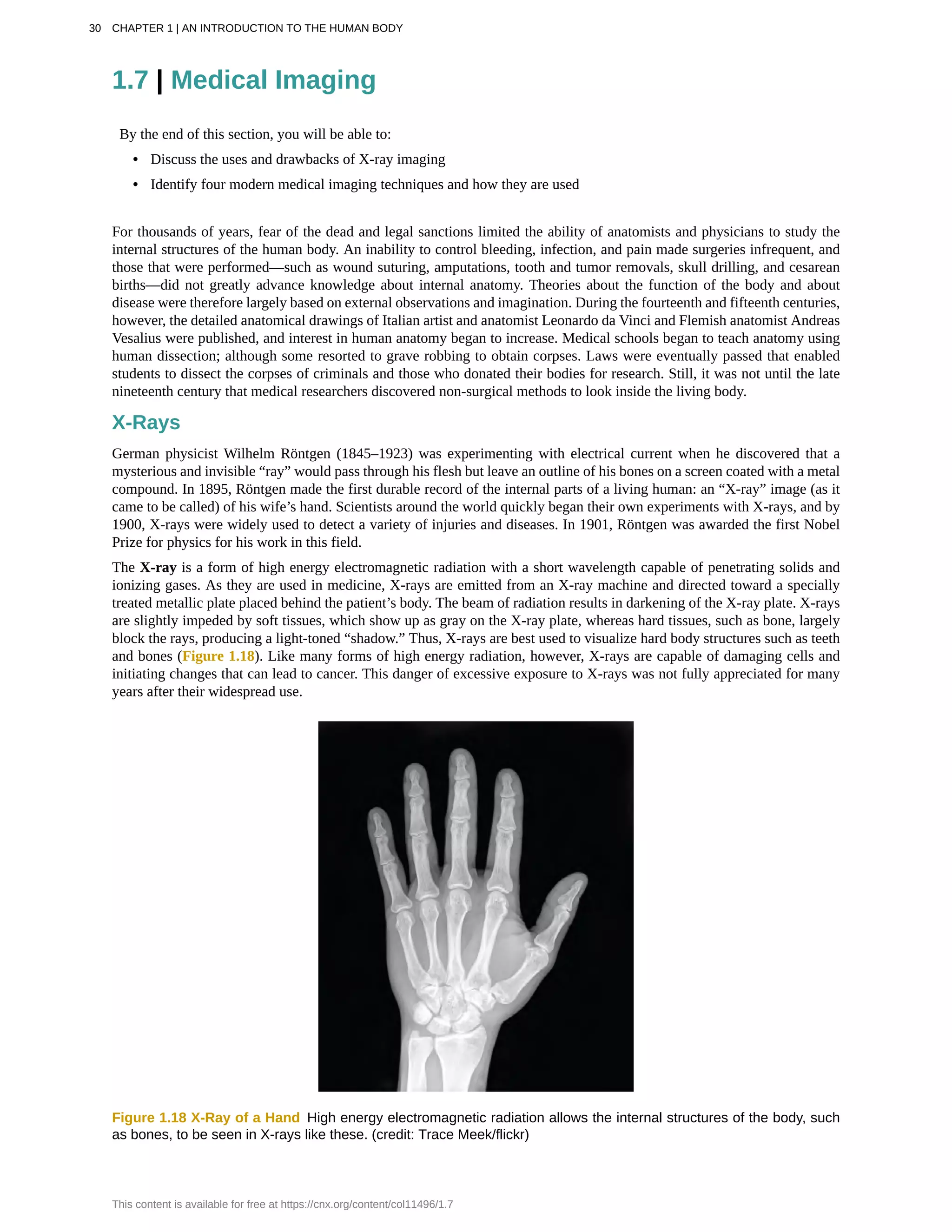 Anatomy and Physiology - Openstax College.pdf