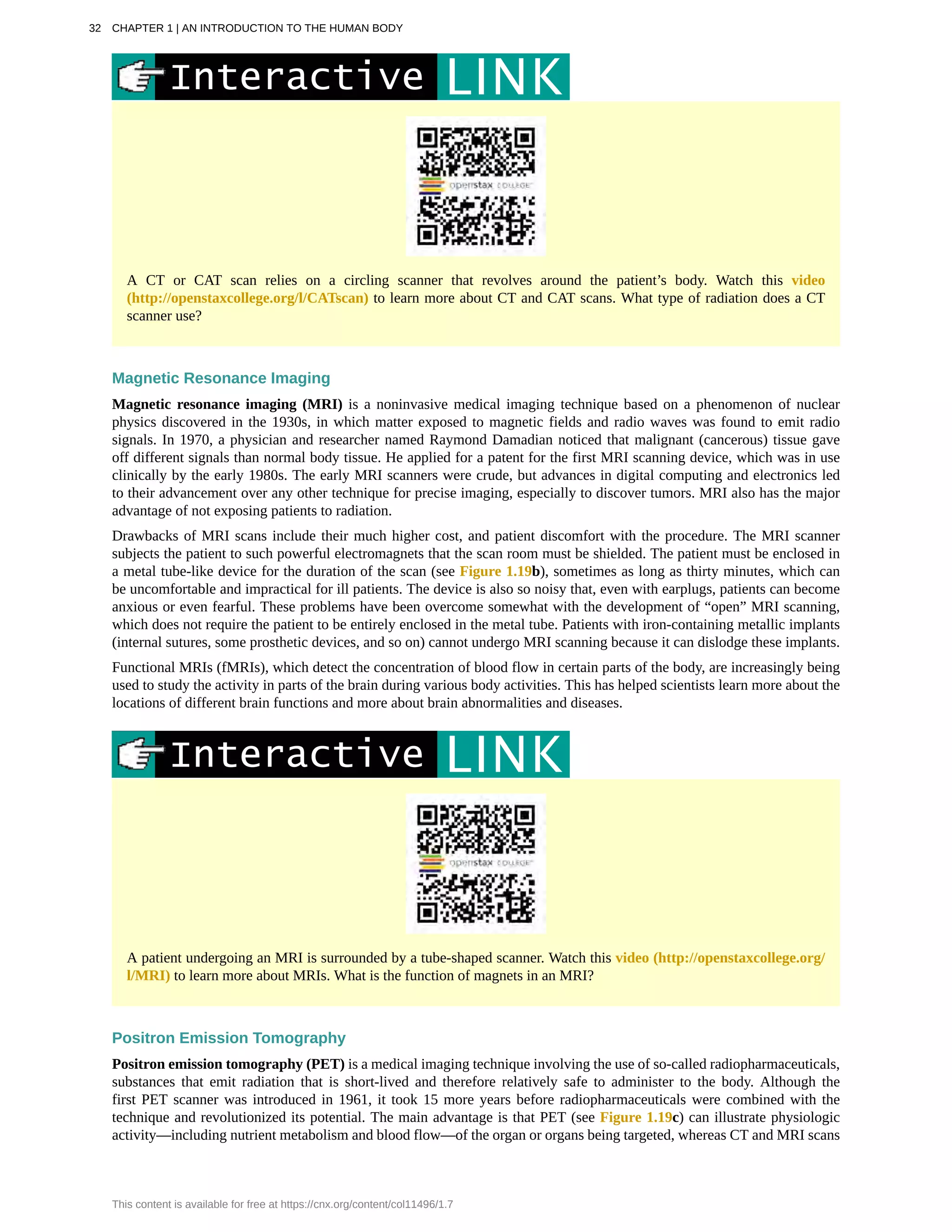 Anatomy and Physiology - Openstax College.pdf