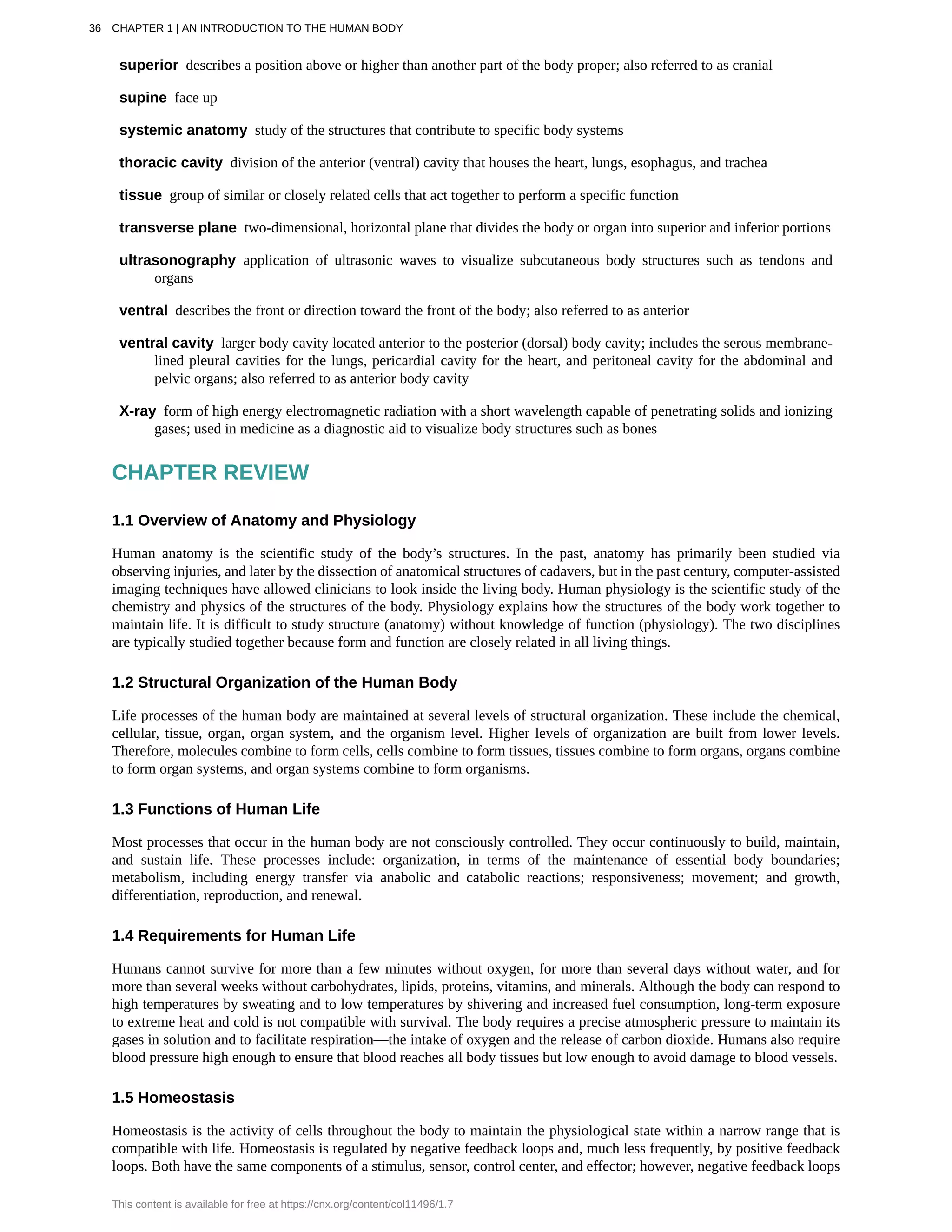 Anatomy and Physiology - Openstax College.pdf