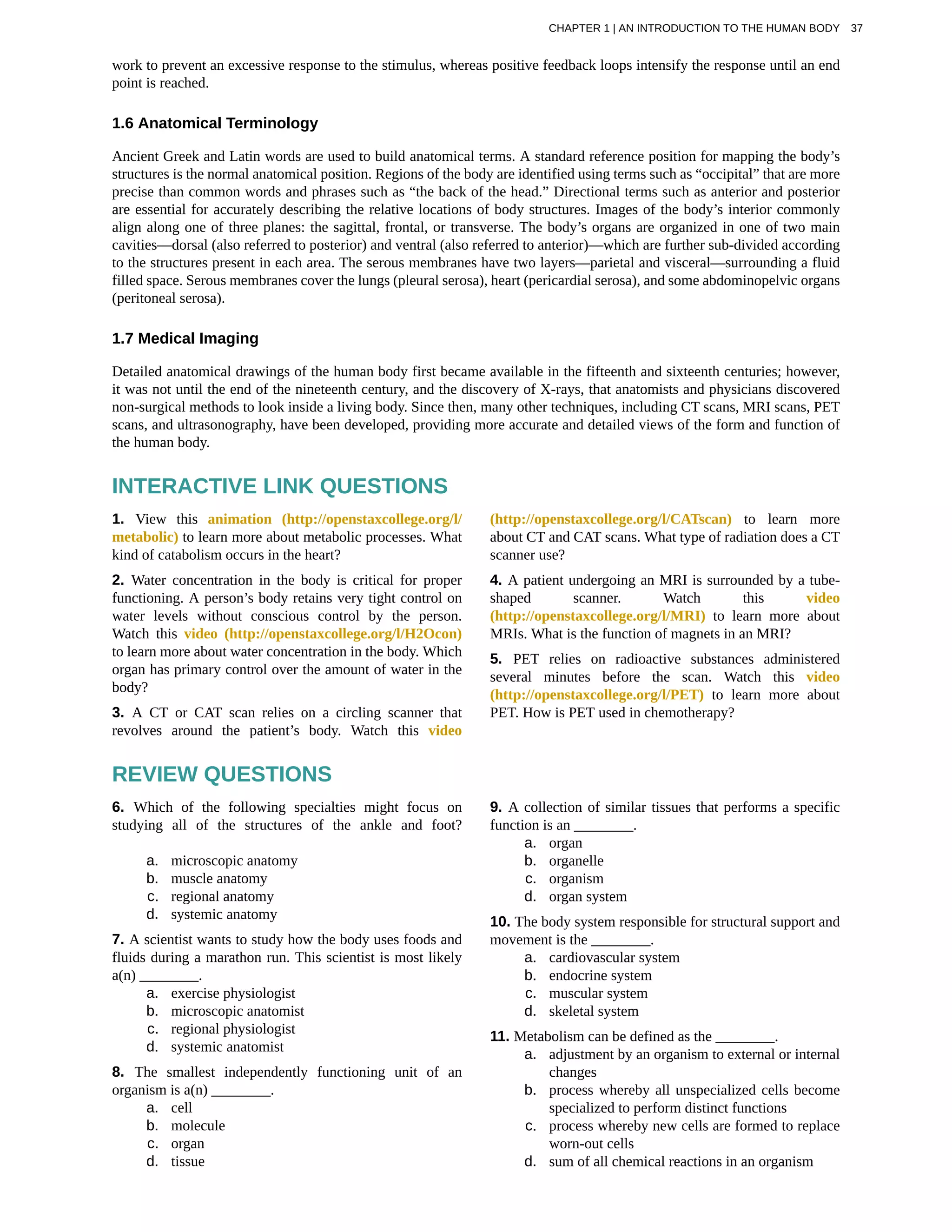 Anatomy and Physiology - Openstax College.pdf