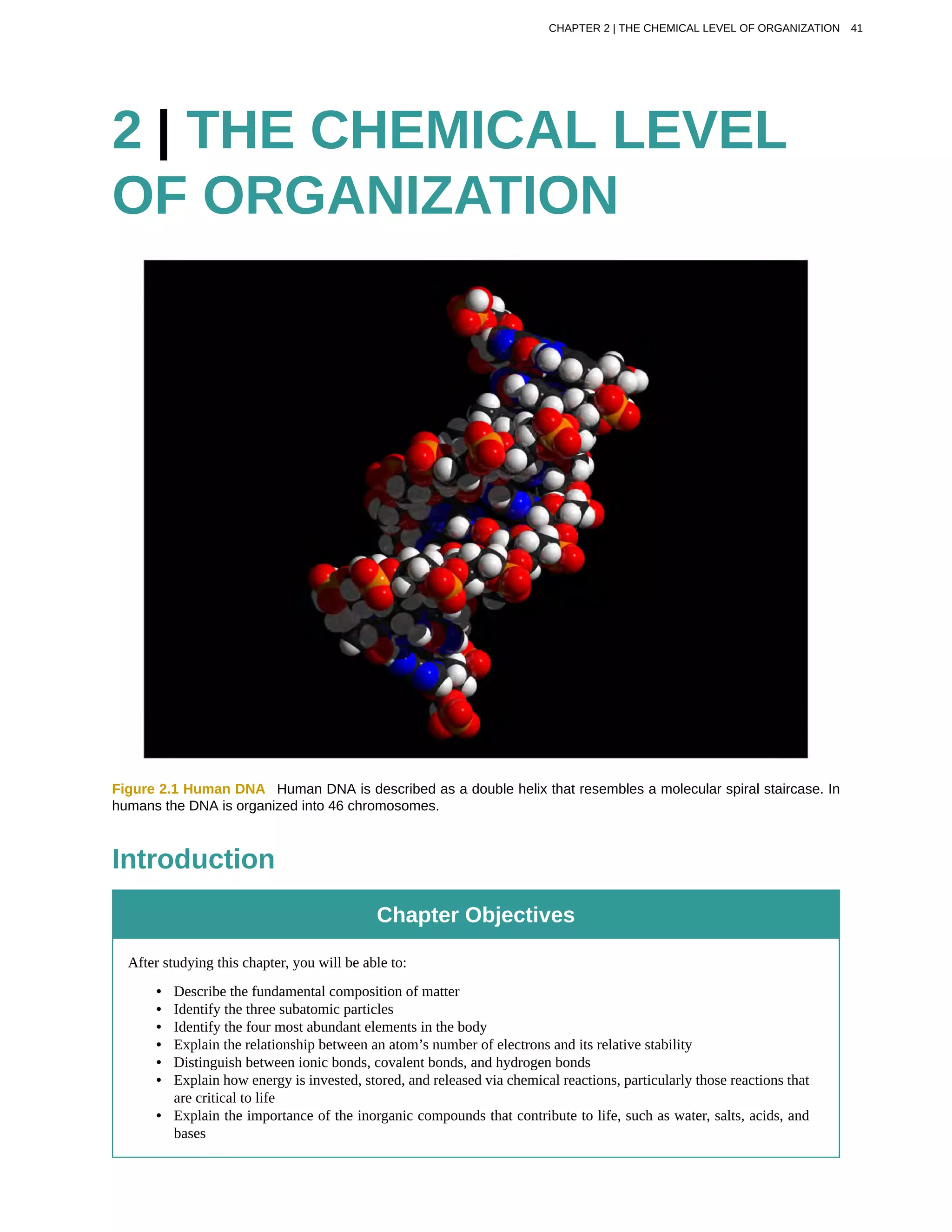 Anatomy and Physiology - Openstax College.pdf