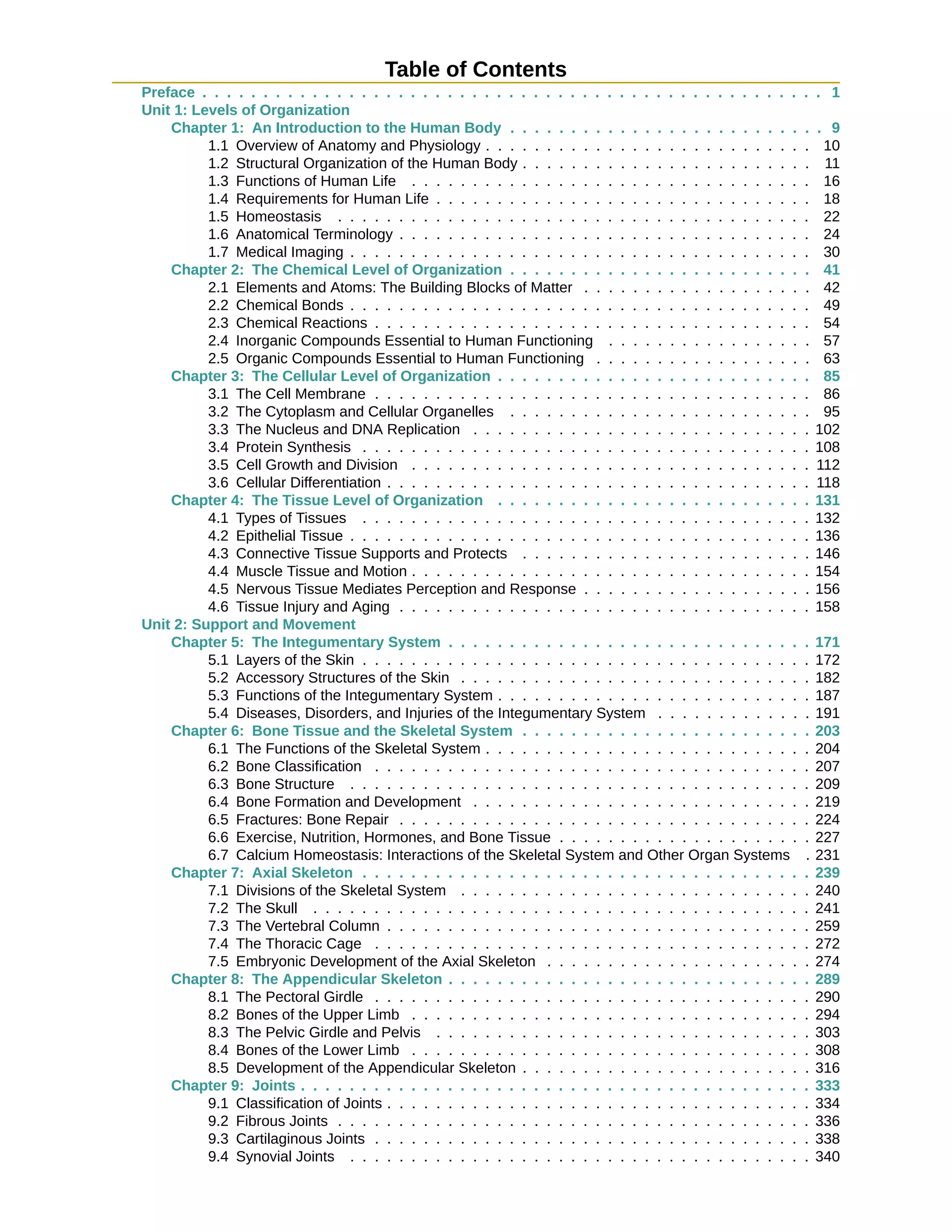 Anatomy and Physiology - Openstax College.pdf