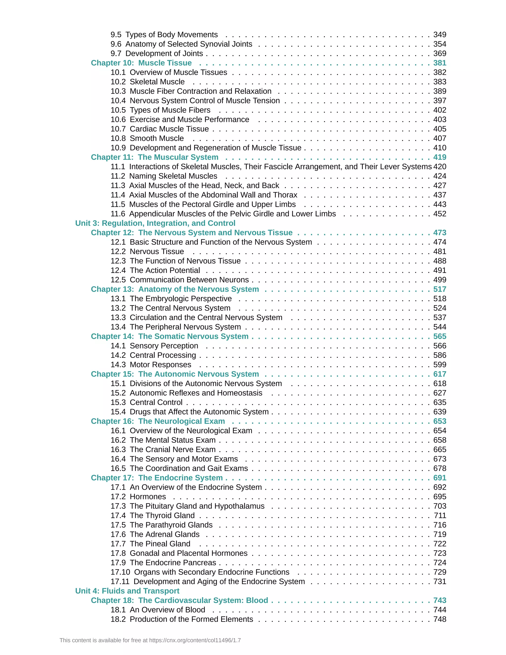 Anatomy and Physiology - Openstax College.pdf