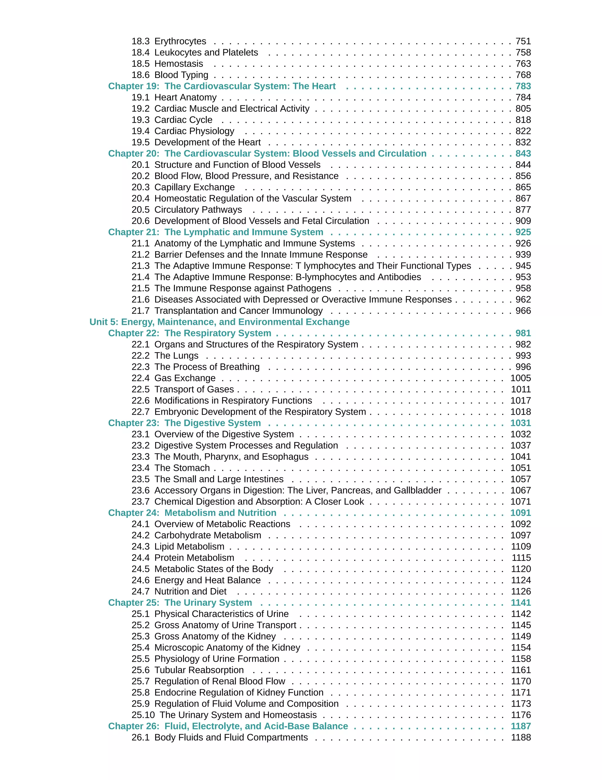 Anatomy and Physiology - Openstax College.pdf