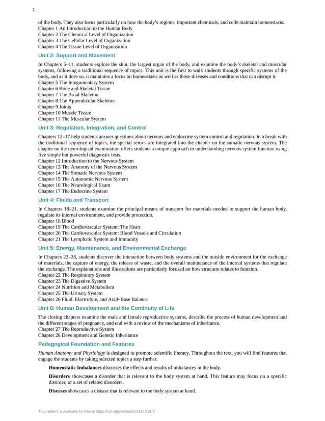 Anatomy and Physiology - Openstax College.pdf
