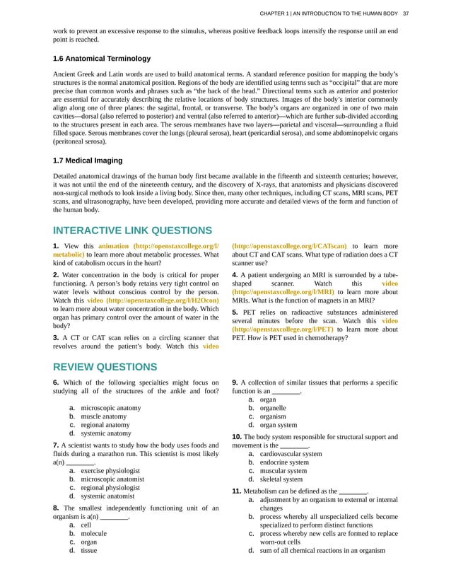 Anatomy and Physiology - Openstax College.pdf