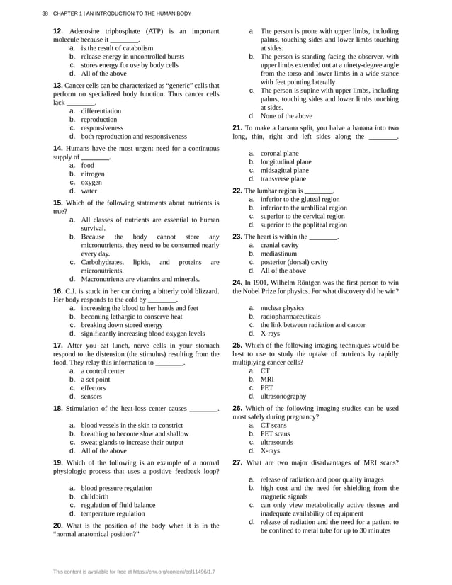 Anatomy and Physiology - Openstax College.pdf