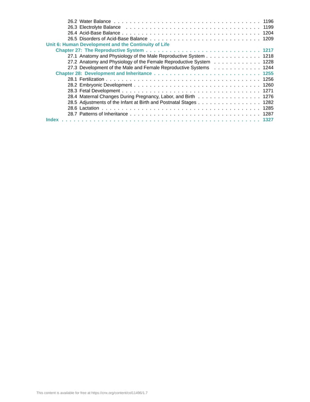 Anatomy and Physiology - Openstax College.pdf