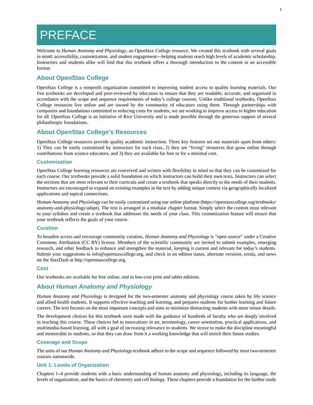 Anatomy and Physiology - Openstax College.pdf