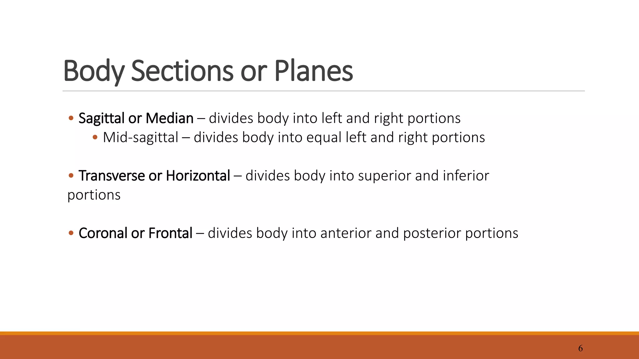 Anatomy and Physiology chapter 2.pptx