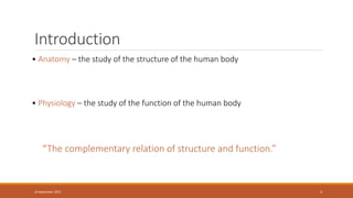 Anatomy and Physiology chapter 2.pptx