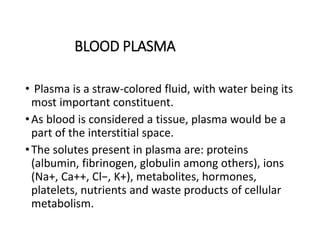 ANATOMY AND PHYSIOLOGY II.ppt