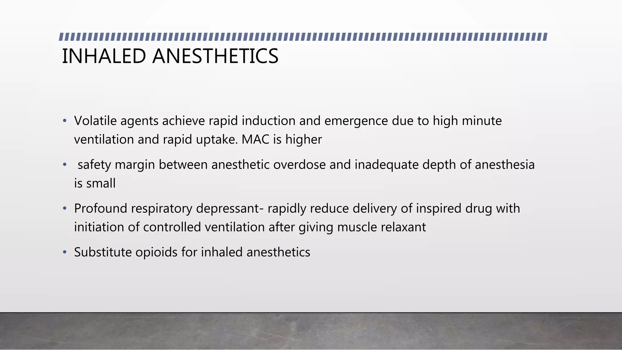Anatomy and physiology in pediatrics | PPTX