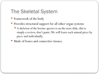 Anatomy and Physiology Introduction.pptx